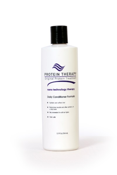 original protein therapy